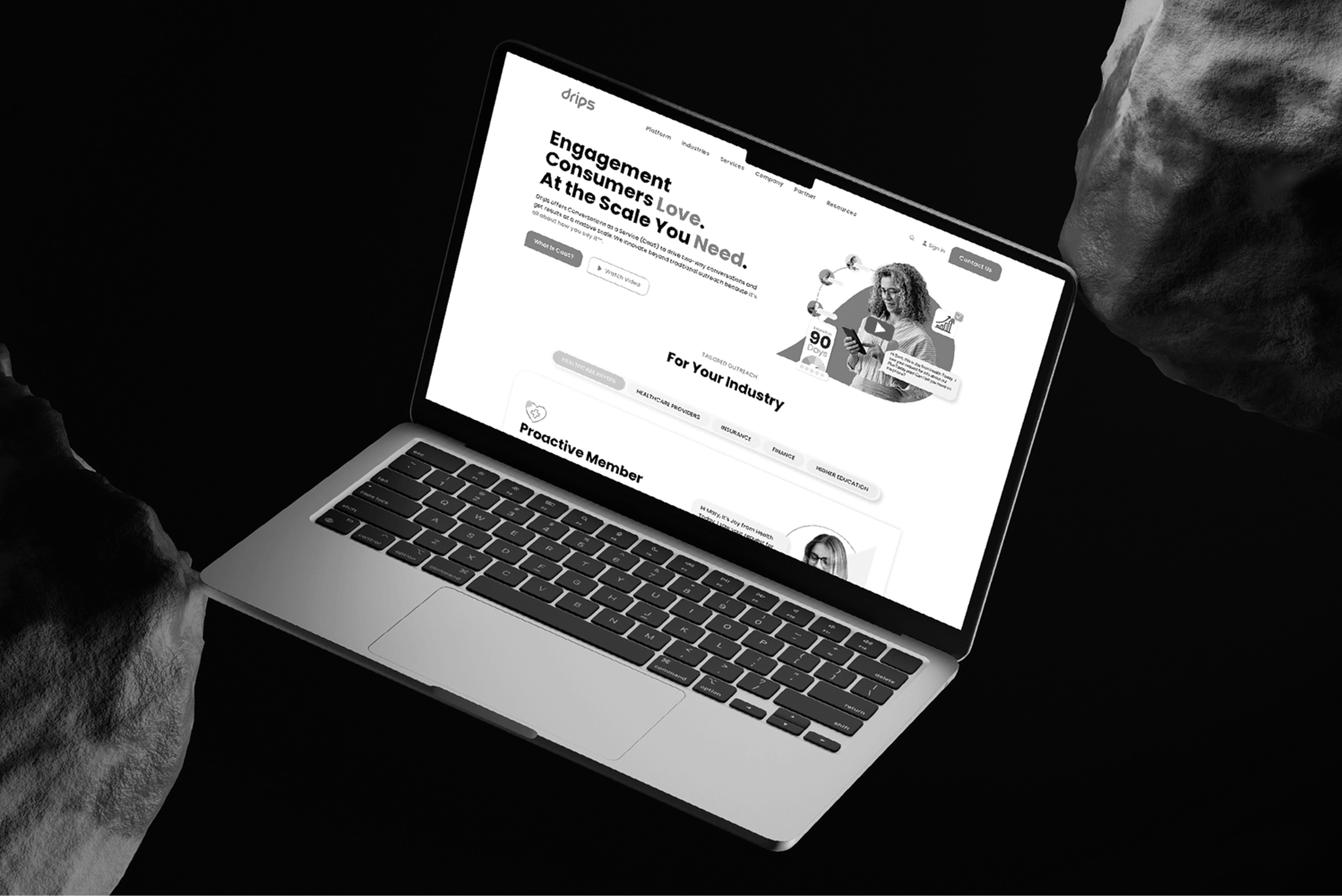 Webflow Custom Code Guide: CSS, JavaScript, APIs & Fixes